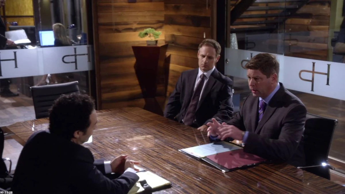 One Shot | Dddiva Wiki | Fandom