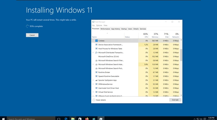 All posts by Windows Redira | Fandom