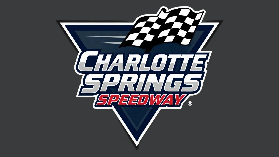 New Speedway Logo | Fandom