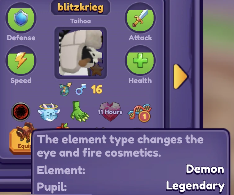 dragon inv auc | Fandom