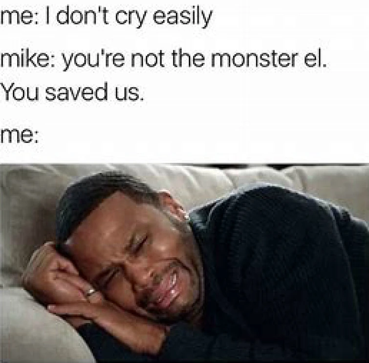 some ST memes | Fandom