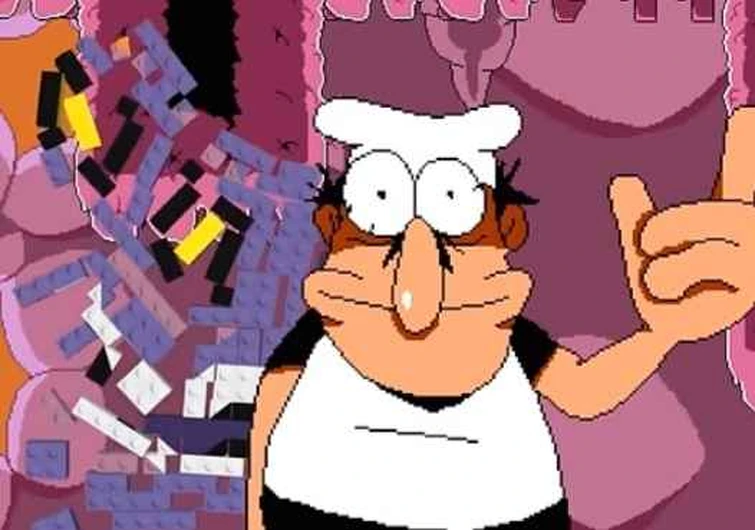 There’s a malbin plush.. | Fandom