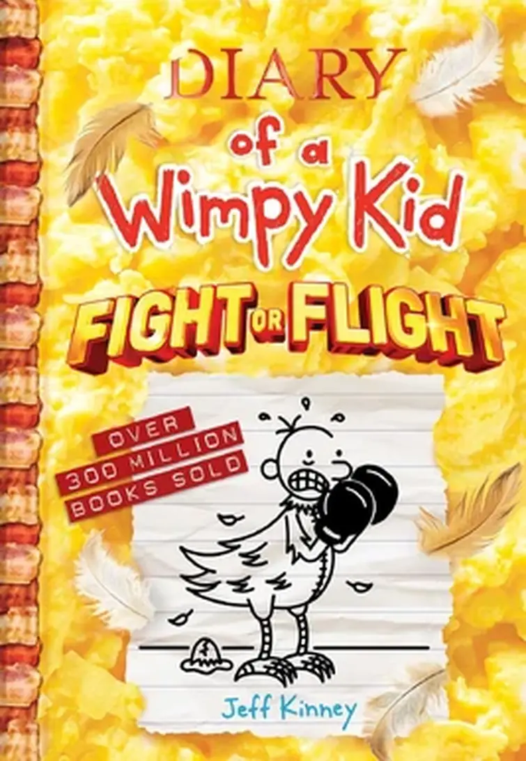 EW!!@@!!!#!!! FIGHT OR FLIGHT COVER!@!@!!!!! | Fandom