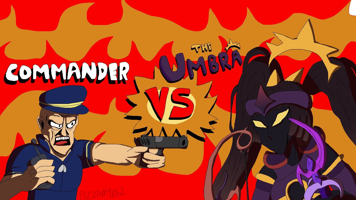 pizza tower humor | Fandom