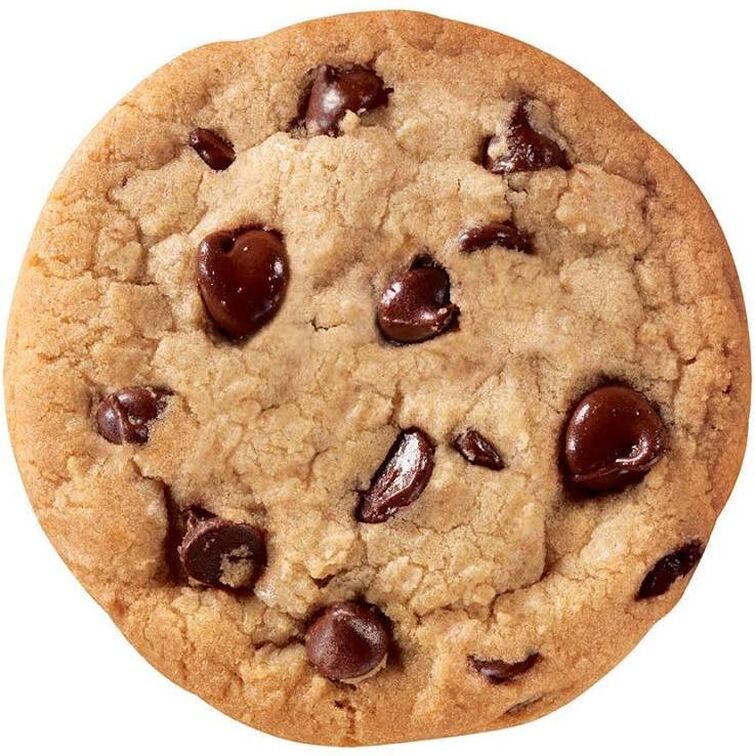 (Joke fanmade cookies) Crk: best kingdom ever!!!! Part 1 | Fandom (Joke fanmade cookies) Crk: best kingdom ever!!!! Part 1 | Fandom