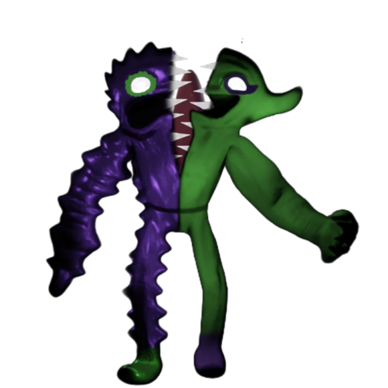 Discuss Everything About Garten of Banban Wiki | Fandom