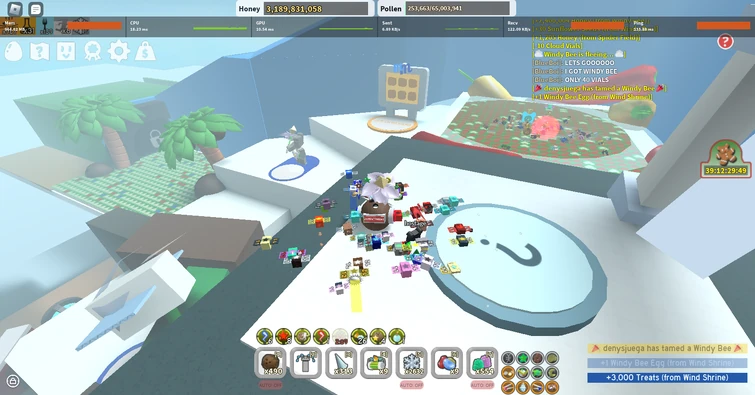 LETS (REDACTED) GOOOOOOOOOOO!!!!!! | Fandom