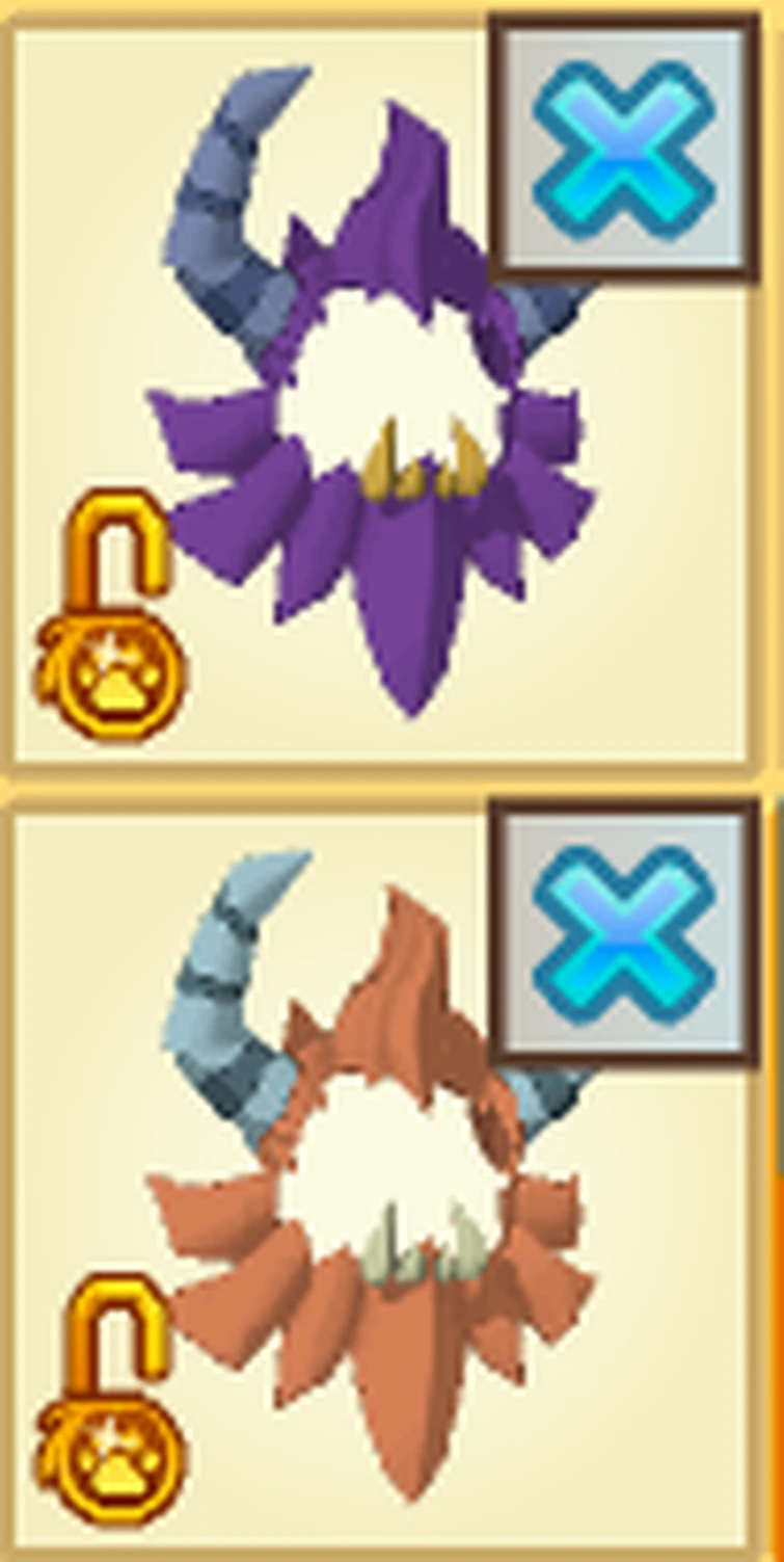 Discuss Everything About Animal Jam Item Worth Wiki | Fandom