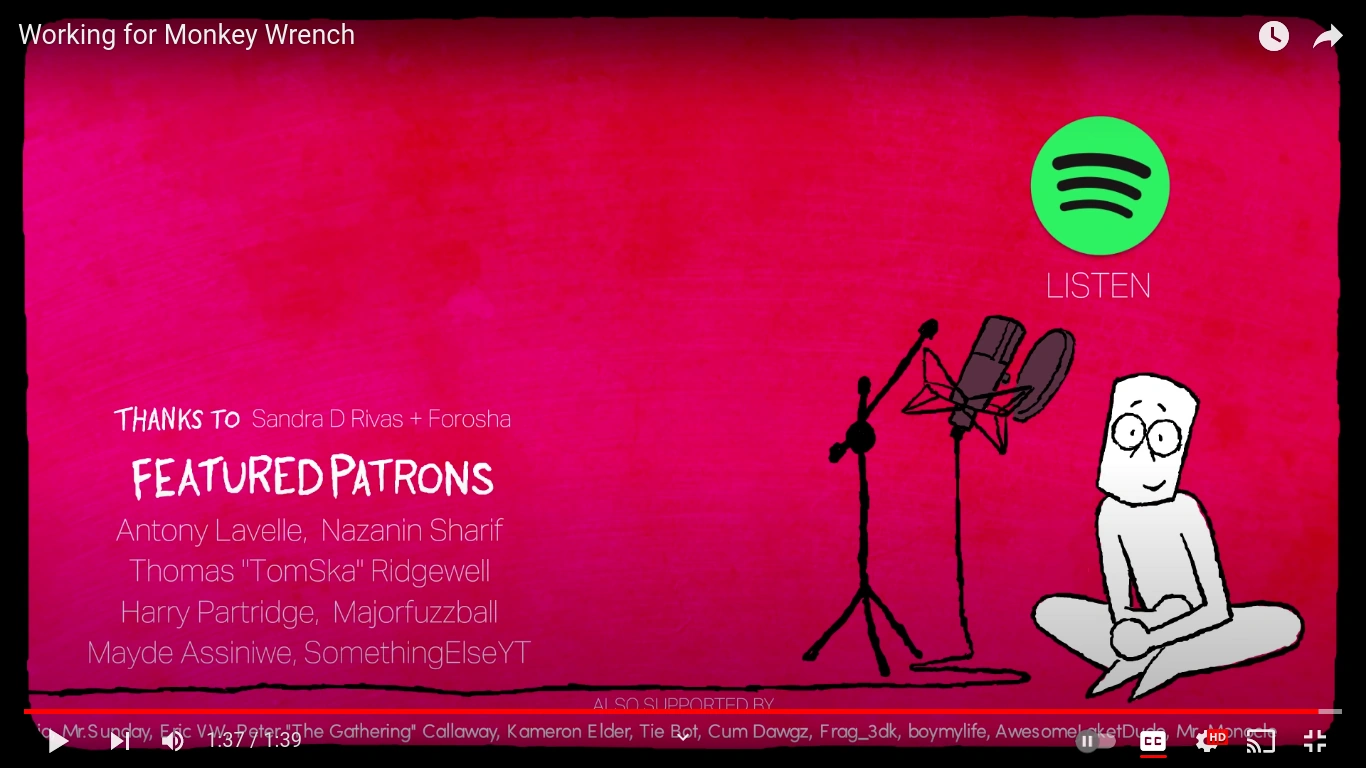 wait what is that toms name i see | Fandom