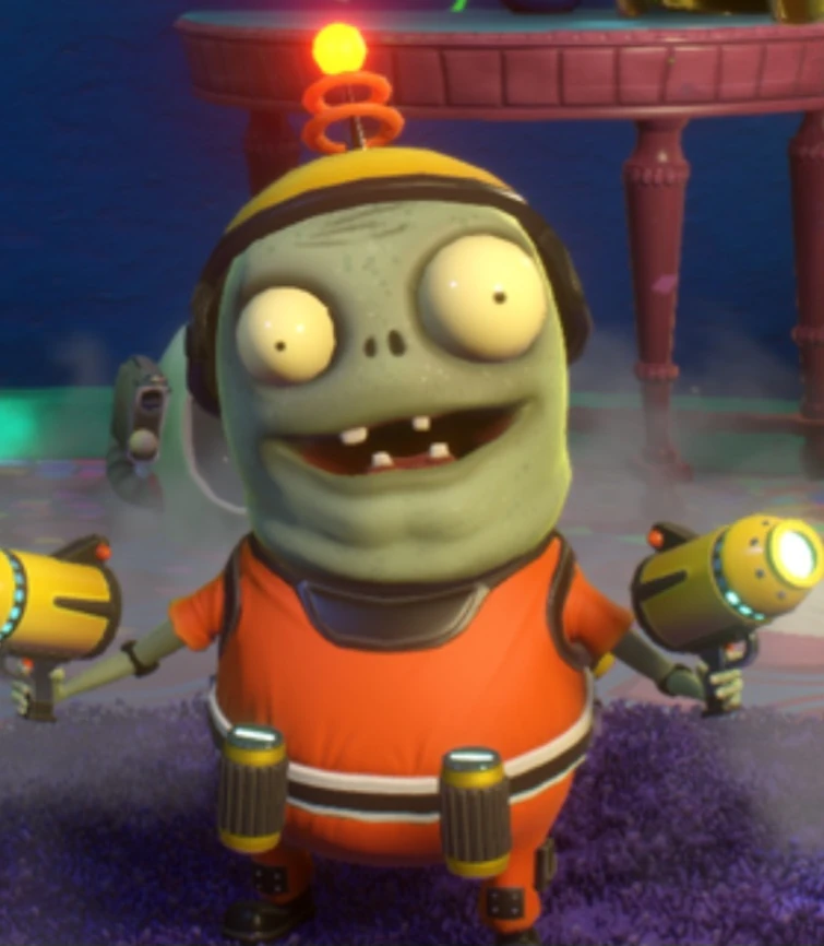 which is more beautiful | Fandom