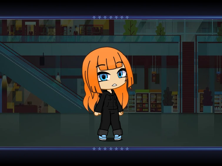 Discuss Everything About Gacha Club Wiki | Fandom