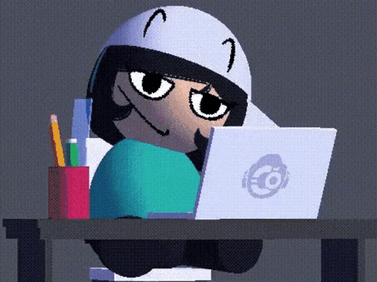Best image can be my pfp | Fandom