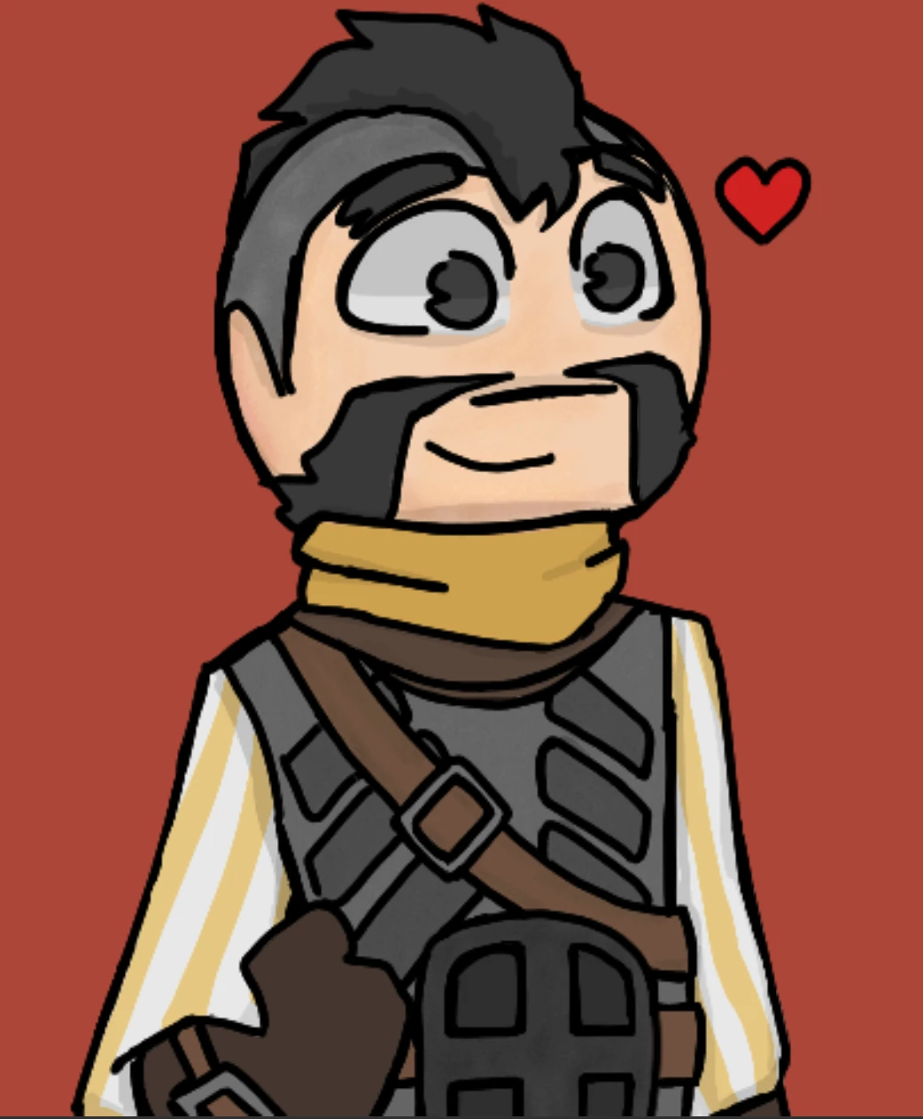 Drew Erend :D | Fandom