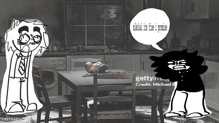 theyre just bros | Fandom