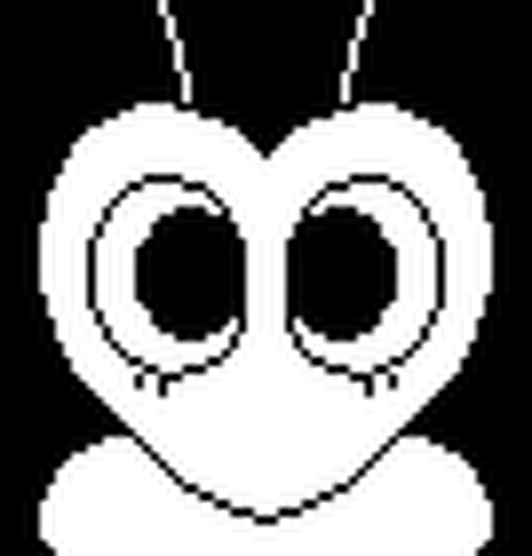 progress, again | Fandom