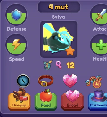 Offering for mut pots :’) | Fandom