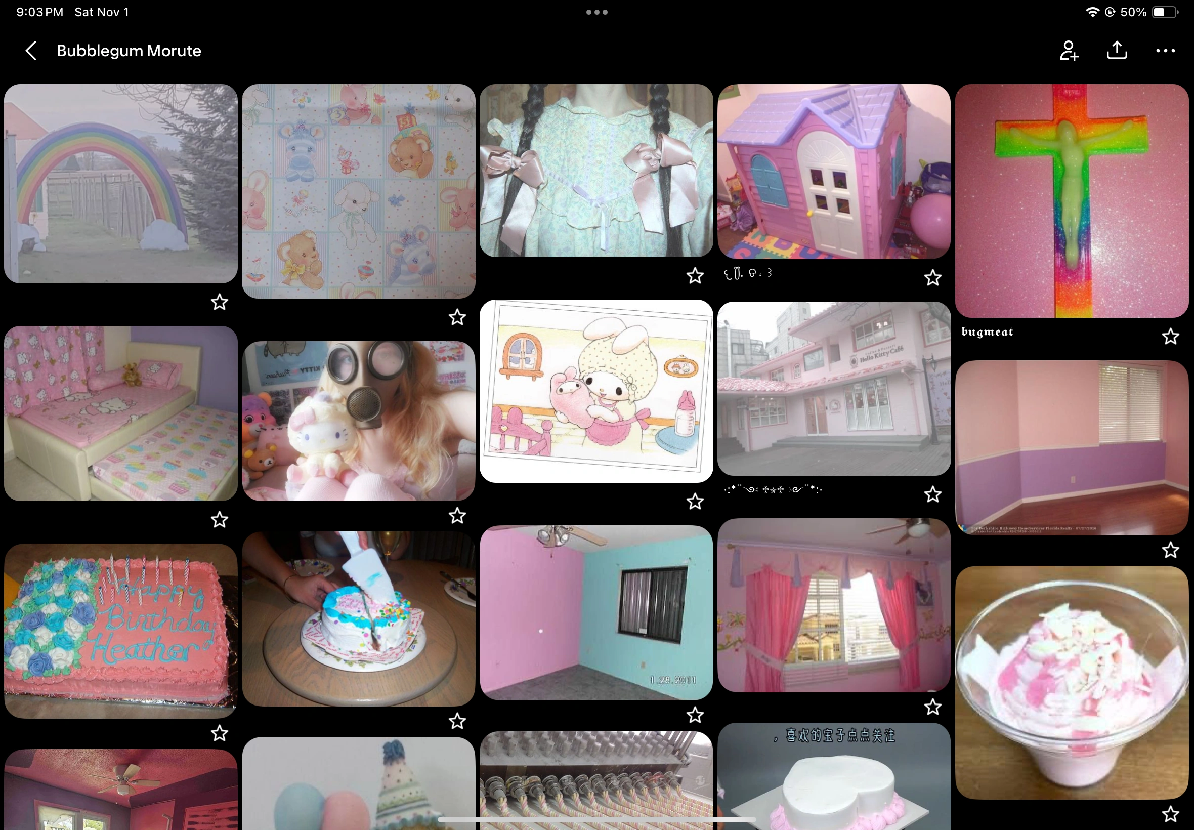 personal aesthetic i made up | Fandom