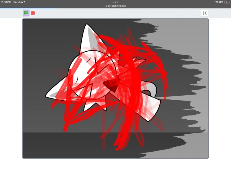 Discuss Everything About Incredibox - Kats Fanon Wiki | Fandom