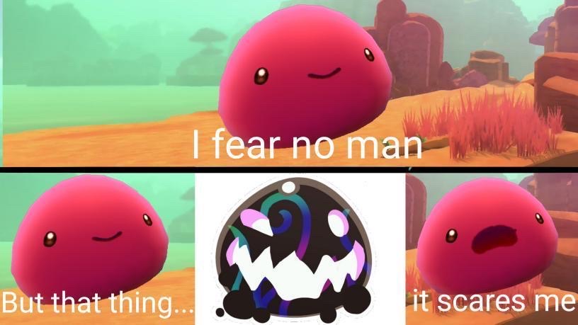 Memes 1 Fandom