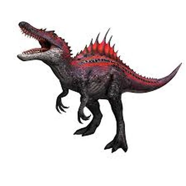 Discuss Everything About Jurassic Park Wiki | Fandom