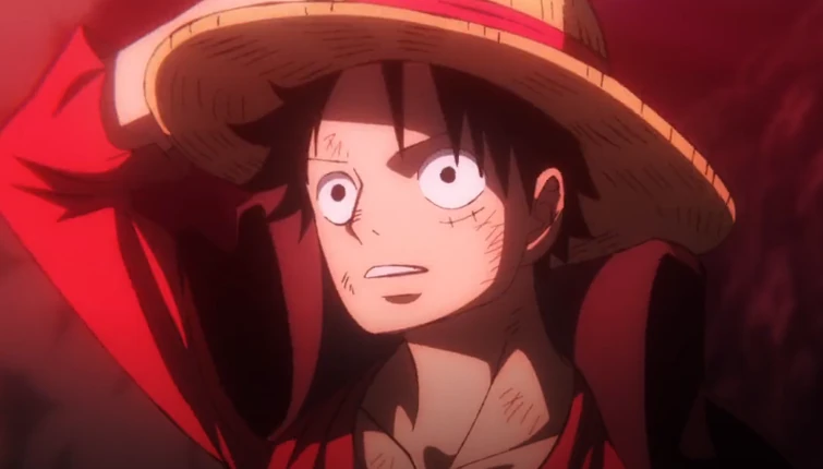 Monthly Superthread: August | Fandom