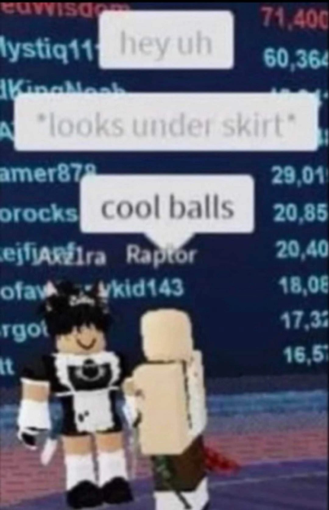 Cool | Fandom