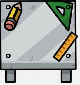 Gimkit meme for those who understand | Fandom