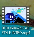 "Now what's this?" - Some goofy tv docter who made toy walk with ...