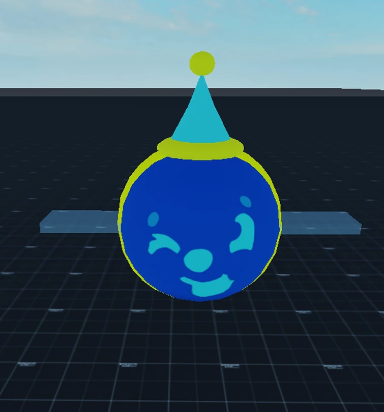 Discuss Everything About Bee Swarm Simulator Wiki | Fandom