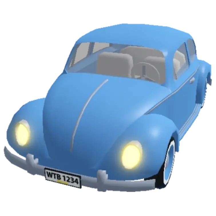Bloxburg Cars and Their Real Life Couterparts. | Fandom