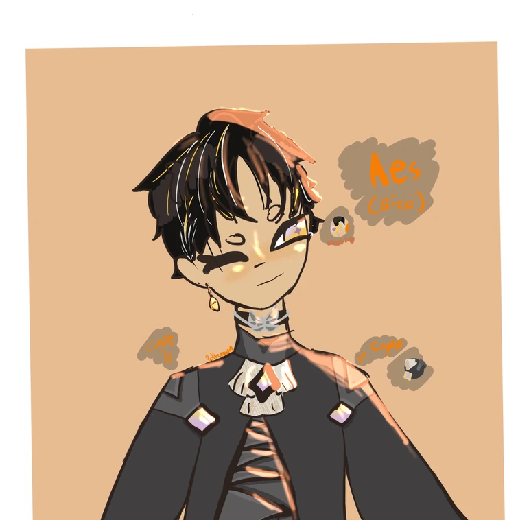 Discuss Everything About A Plethora of Fantasy Wiki | Fandom