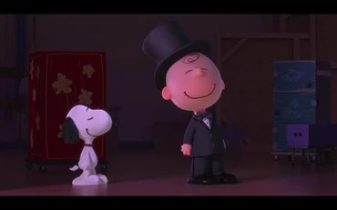 Discuss Everything About Heroes Wiki | Fandom