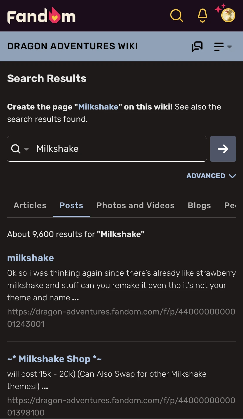 Mom come pick me up I’m scared | Fandom