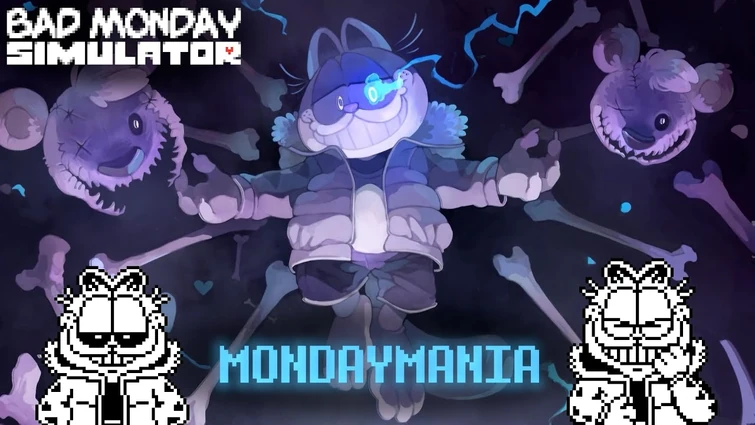 this is the best version of megalovania methinks | Fandom