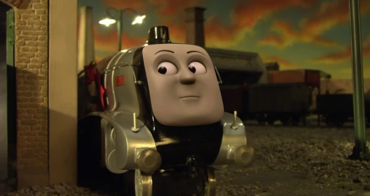 Season 12 Spencer | Fandom