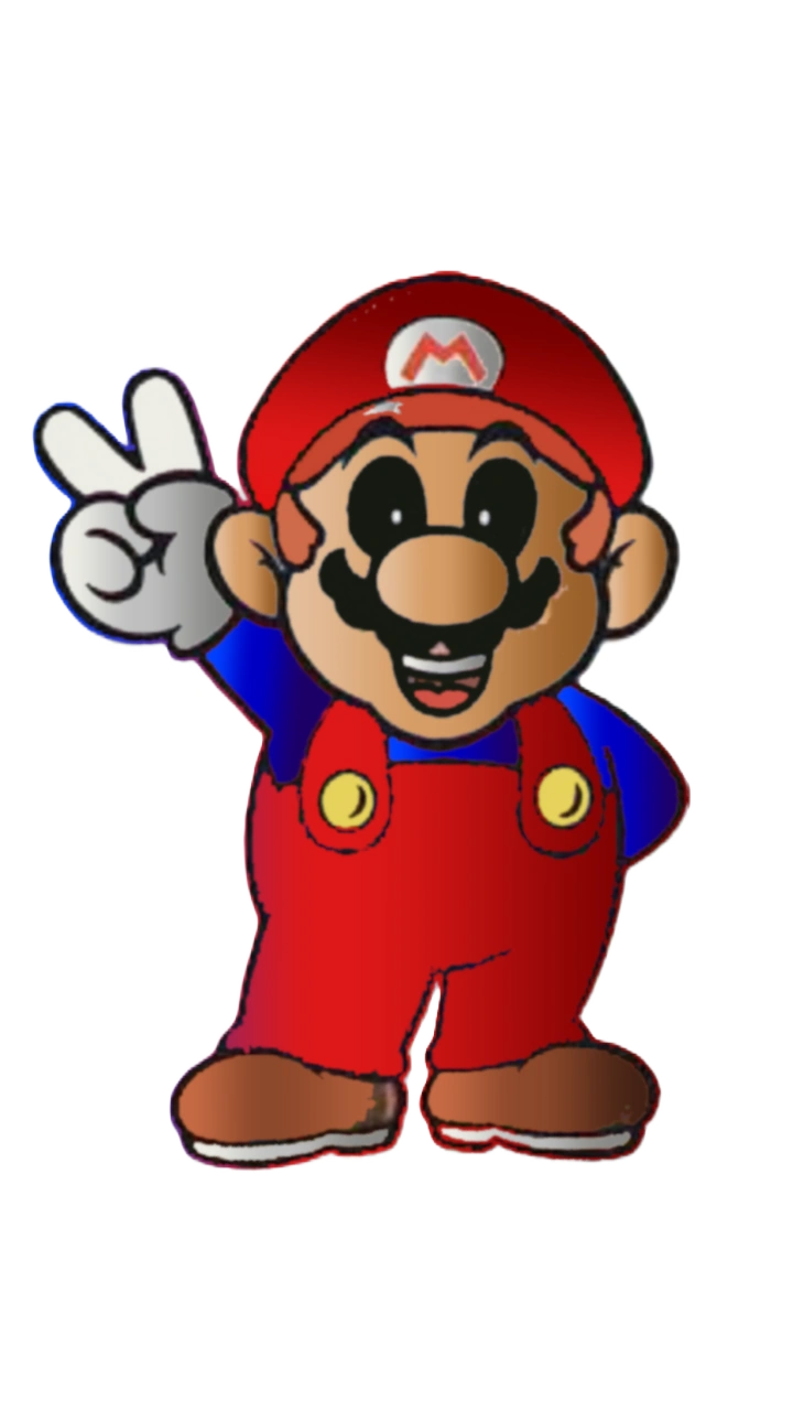 MARCUS JOSEPH MORGAN | Fandom