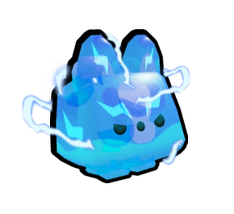 Custom PSX pet requests! | Fandom