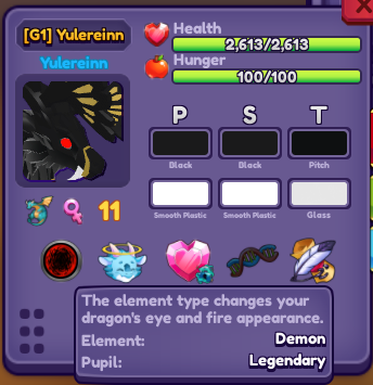 Discuss Everything About Dragon Adventures Wiki | Fandom