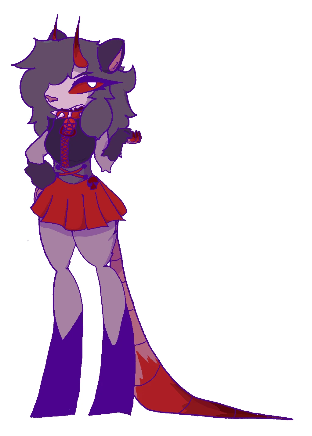 first sprite complete after 2 hours… just 8 left to go… | Fandom