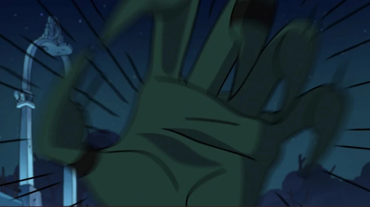 New signature emoji | Fandom