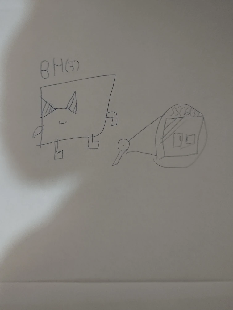 Big numberblocks | Fandom