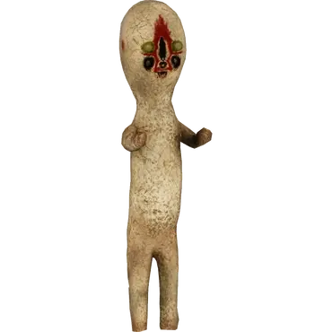 best scp out of these | Fandom