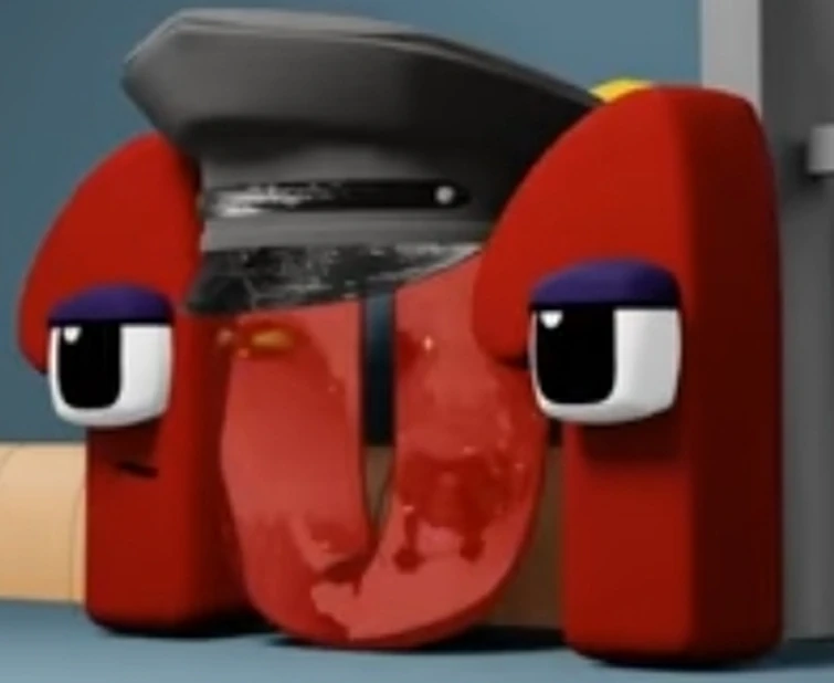 Discuss Everything About Wonderland Wiki | Fandom