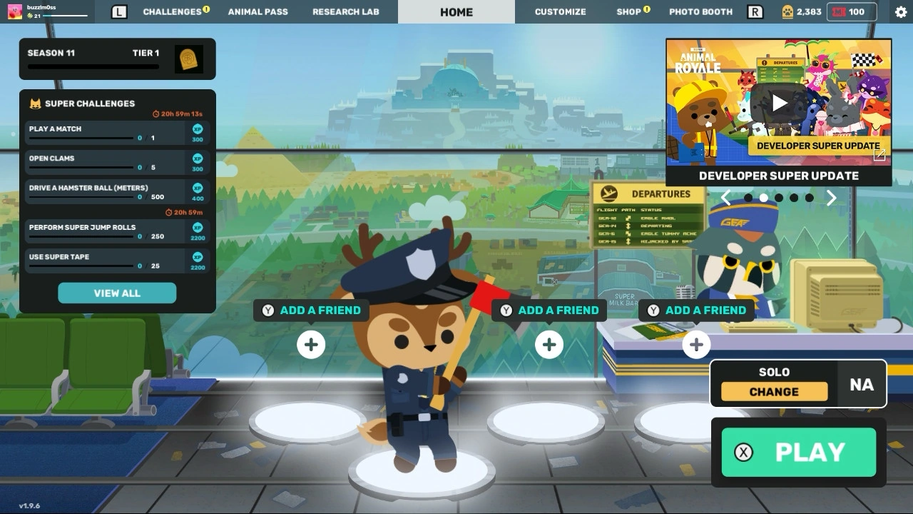 sar skin 👍 | Fandom