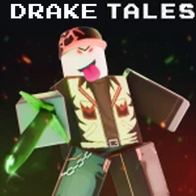 Freaky tales | Fandom