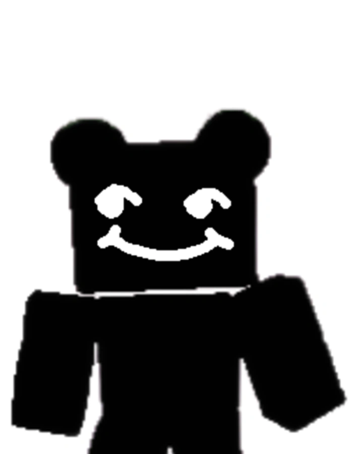 BSS Cursed Images #1 | Fandom