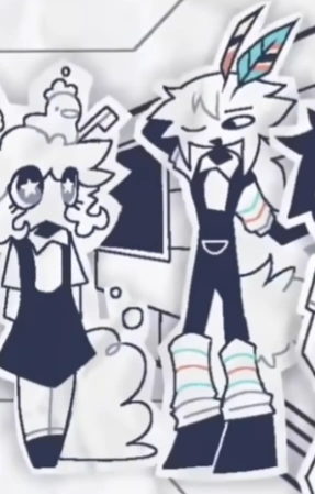 Someone tell him he has no rizz | Fandom