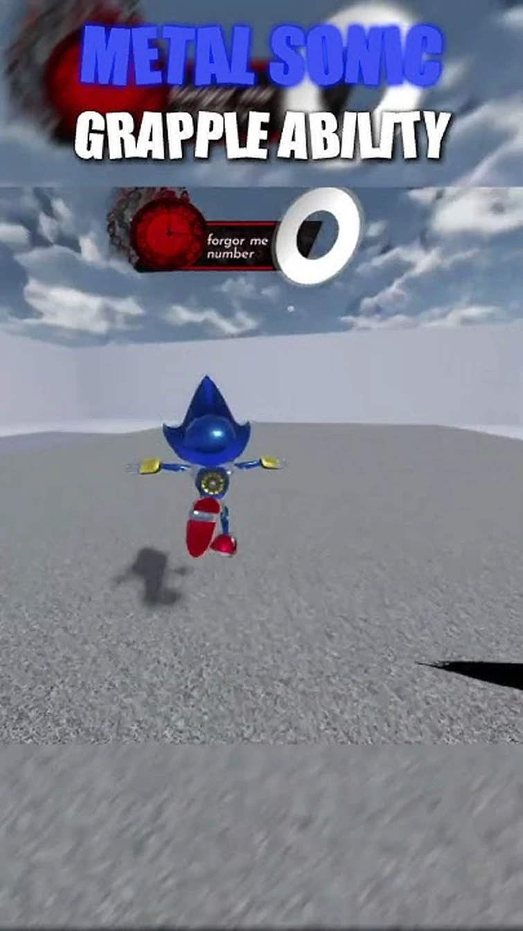 Discuss Everything About The unofficial Outcome Memories Wiki | Fandom