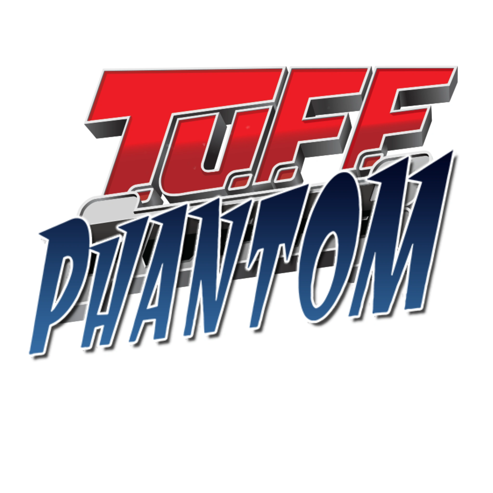 T.U.F.F. Phantom | Fandom