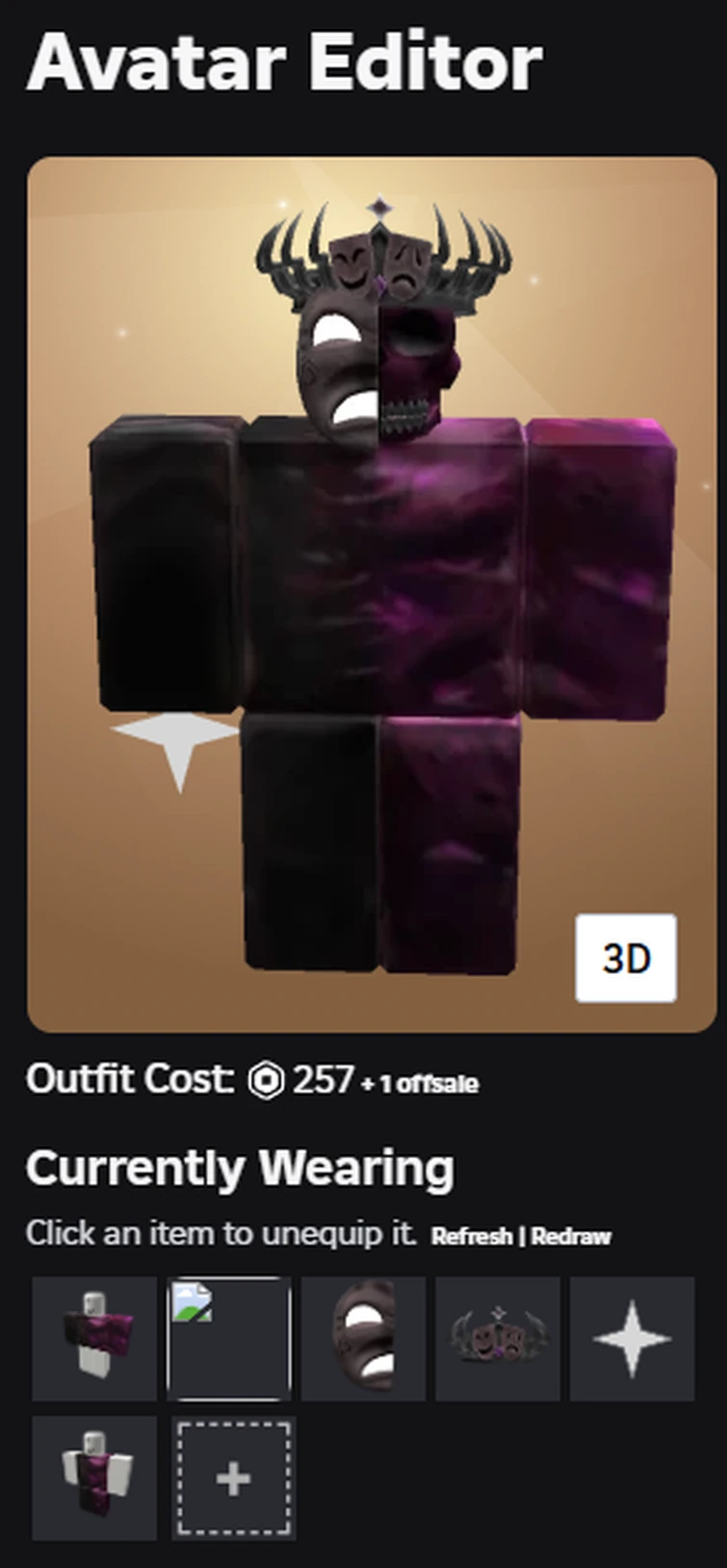 What do yall think of my noli cosplay (Rate it out of ten!) | Fandom